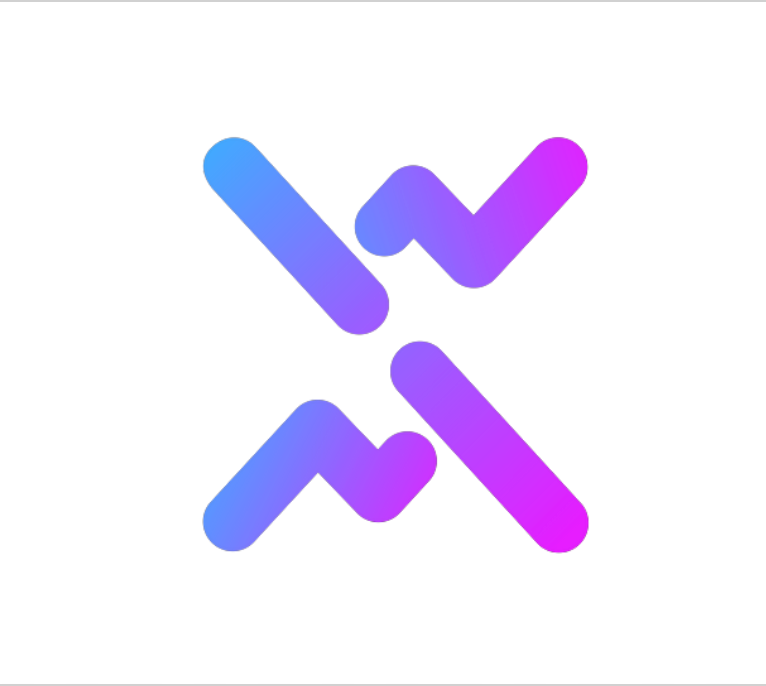 Creating Your Own Web3 Avatar with Midjourney: A Step-by-Step Guide ...